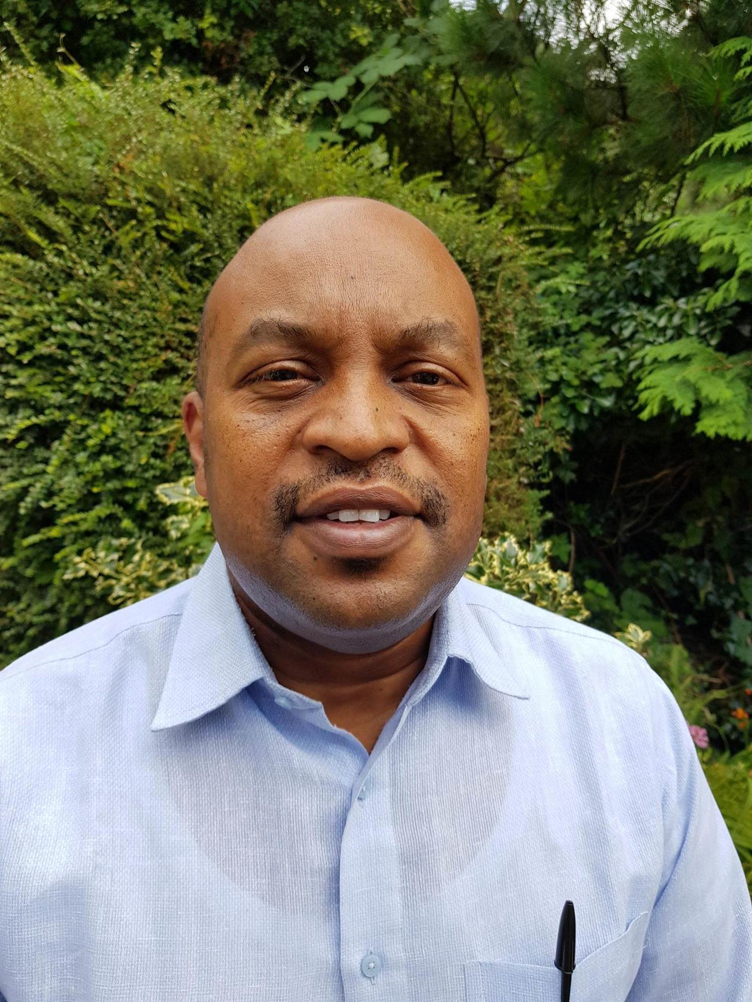 Old Farm Surgery: Helping You Live Well | Doctors