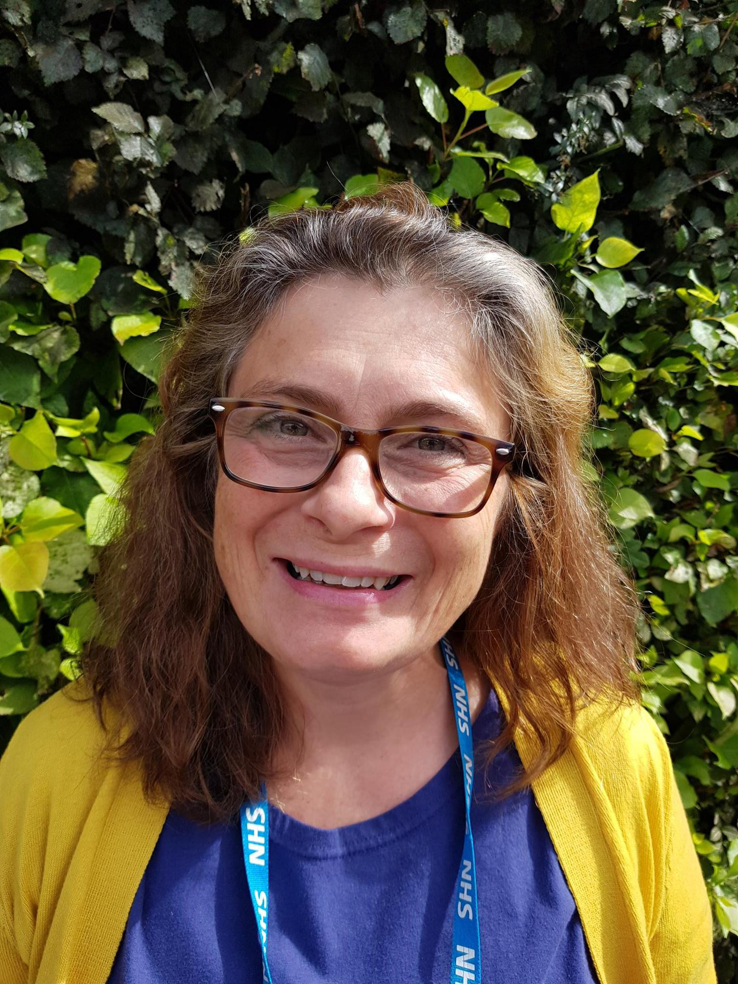 Old Farm Surgery: Helping You Live Well | Doctors