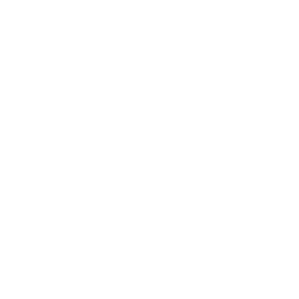 Old Farm Surgery: Helping You Live Well | Manage your health